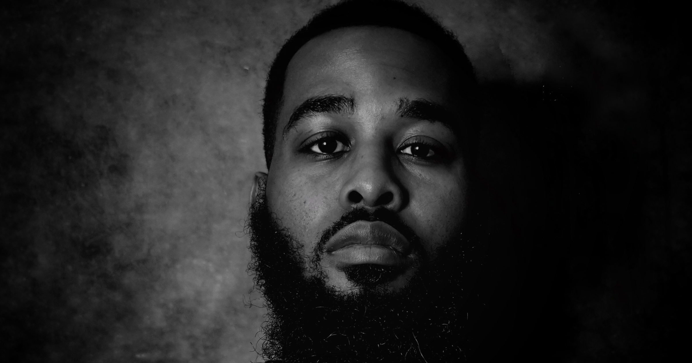 Bryan Terrell Drops "Perfect Timing" Album - Holy Culture