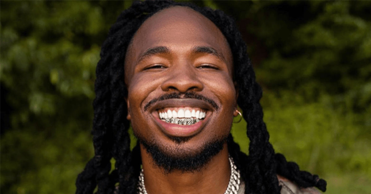 Today’s Top 5 Christian Rappers (+5 More to Hype Up Your Playlist ...