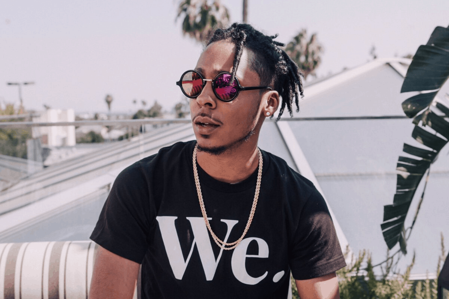 Today’s Top 5 Christian Rappers (+5 More to Hype Up Your Playlist ...