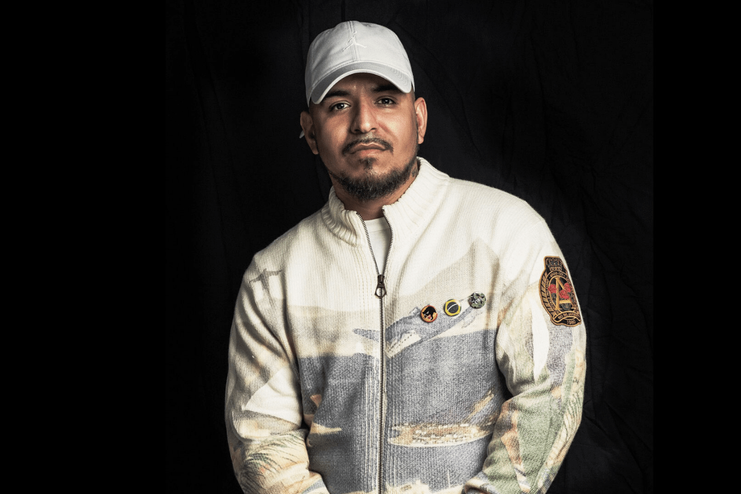 Bryann T - Holy Culture