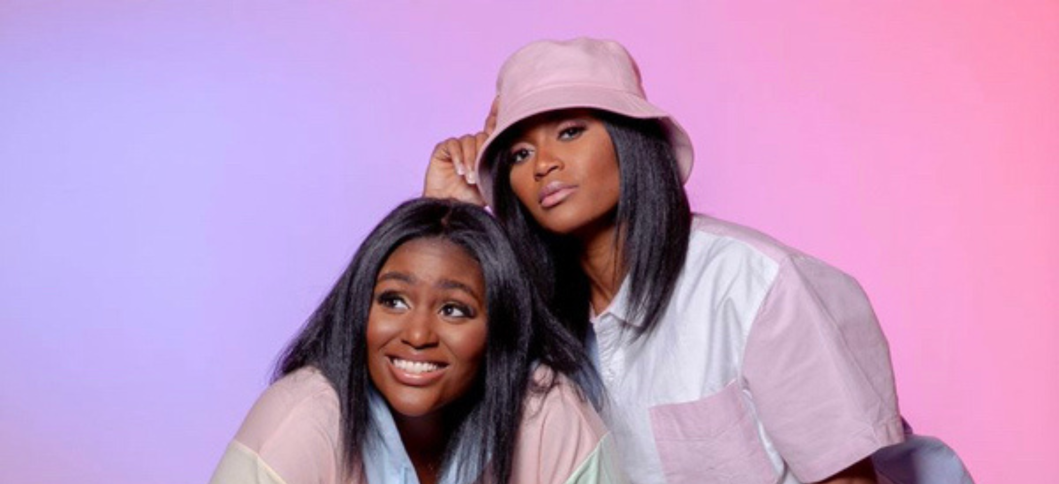 Flogic - Best Man - Holy Culture