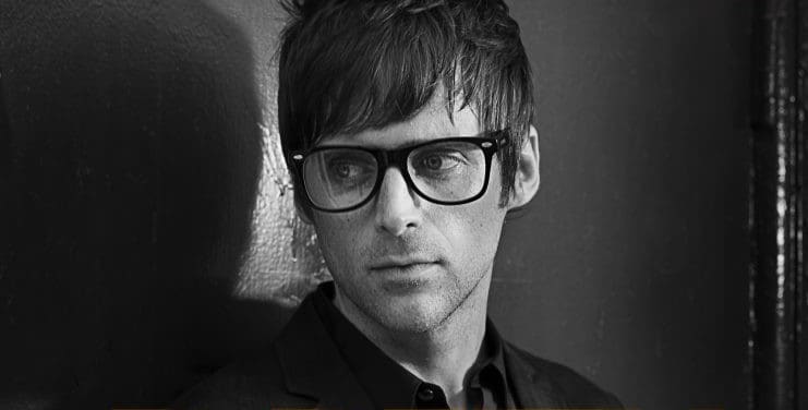 [music video.] B.Reith - "2 Steps Forward" - Holy Culture
