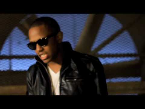 Interview: George Moss - Holy Culture