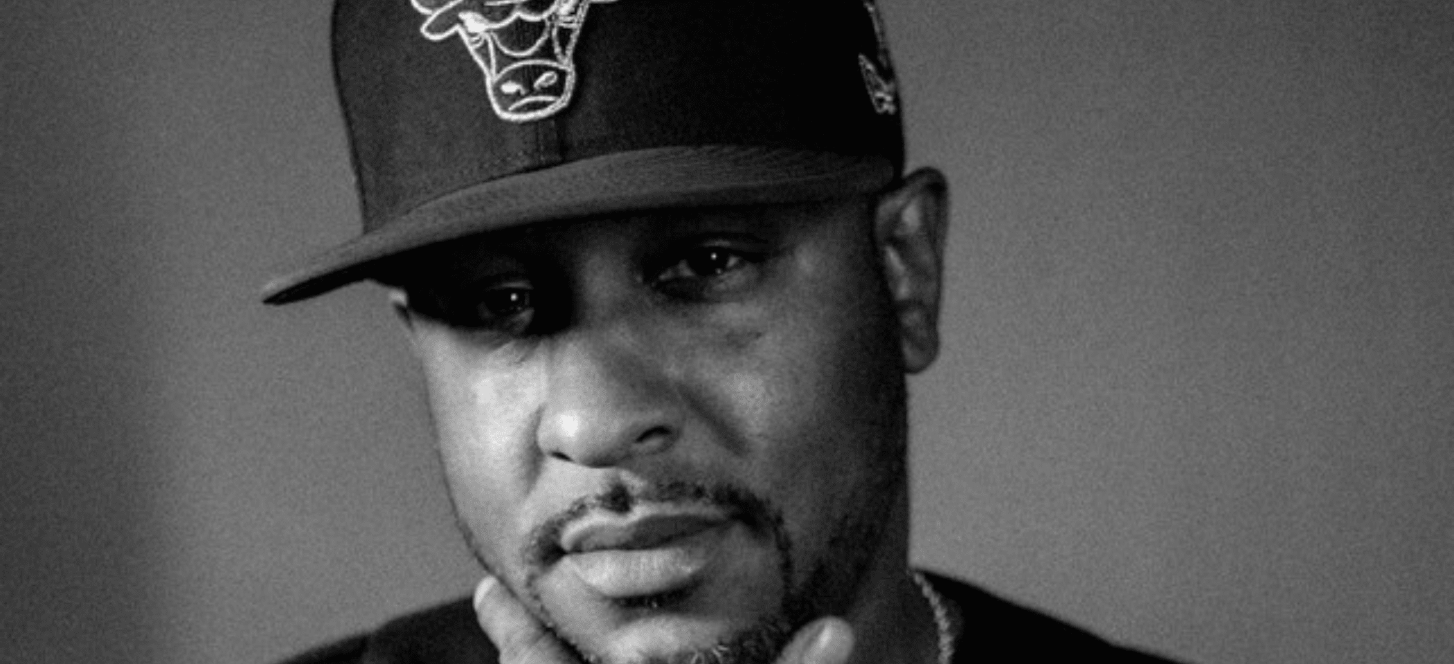 R. Collins - Holy Culture