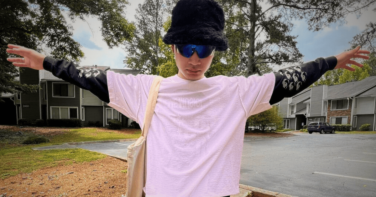 A3's Heaven on Earth and The Biblical Principle Love - Holy Culture