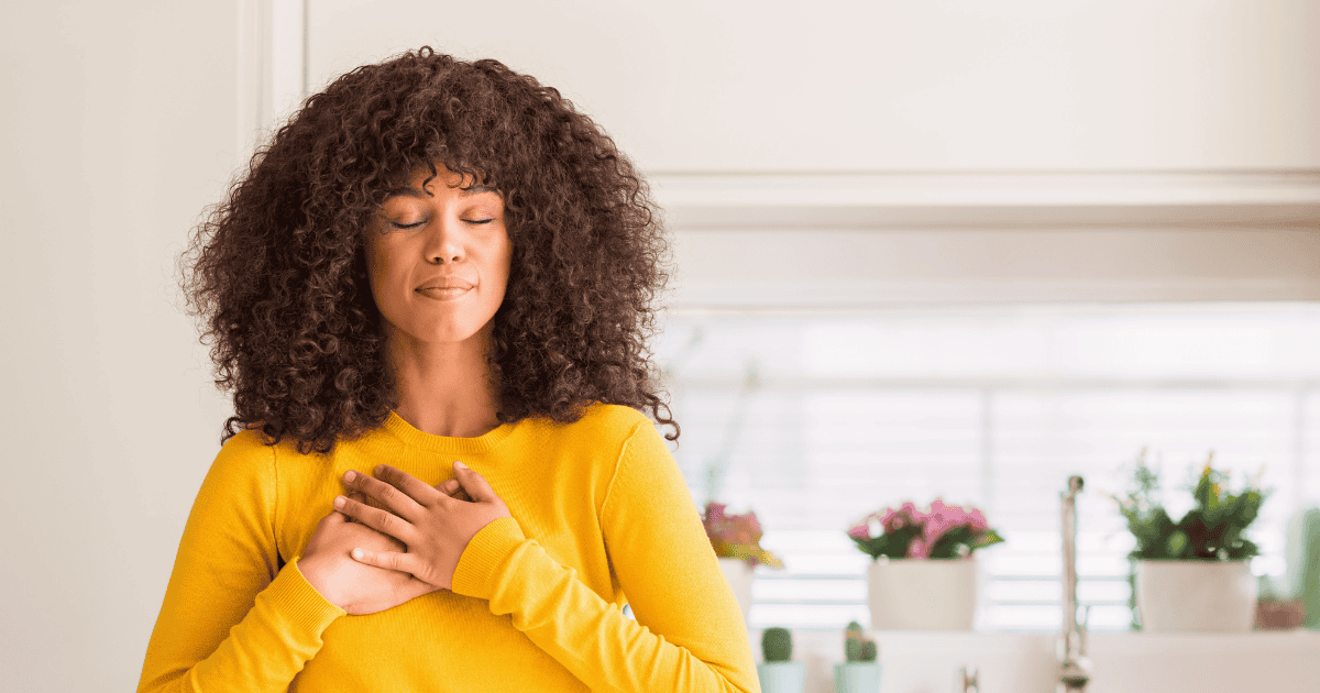 5 Benefits Gratitude Has On The Brain - Holy Culture