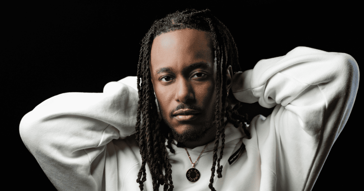 Today’s Top 5 Christian Rappers (+5 More to Hype Up Your Playlist ...