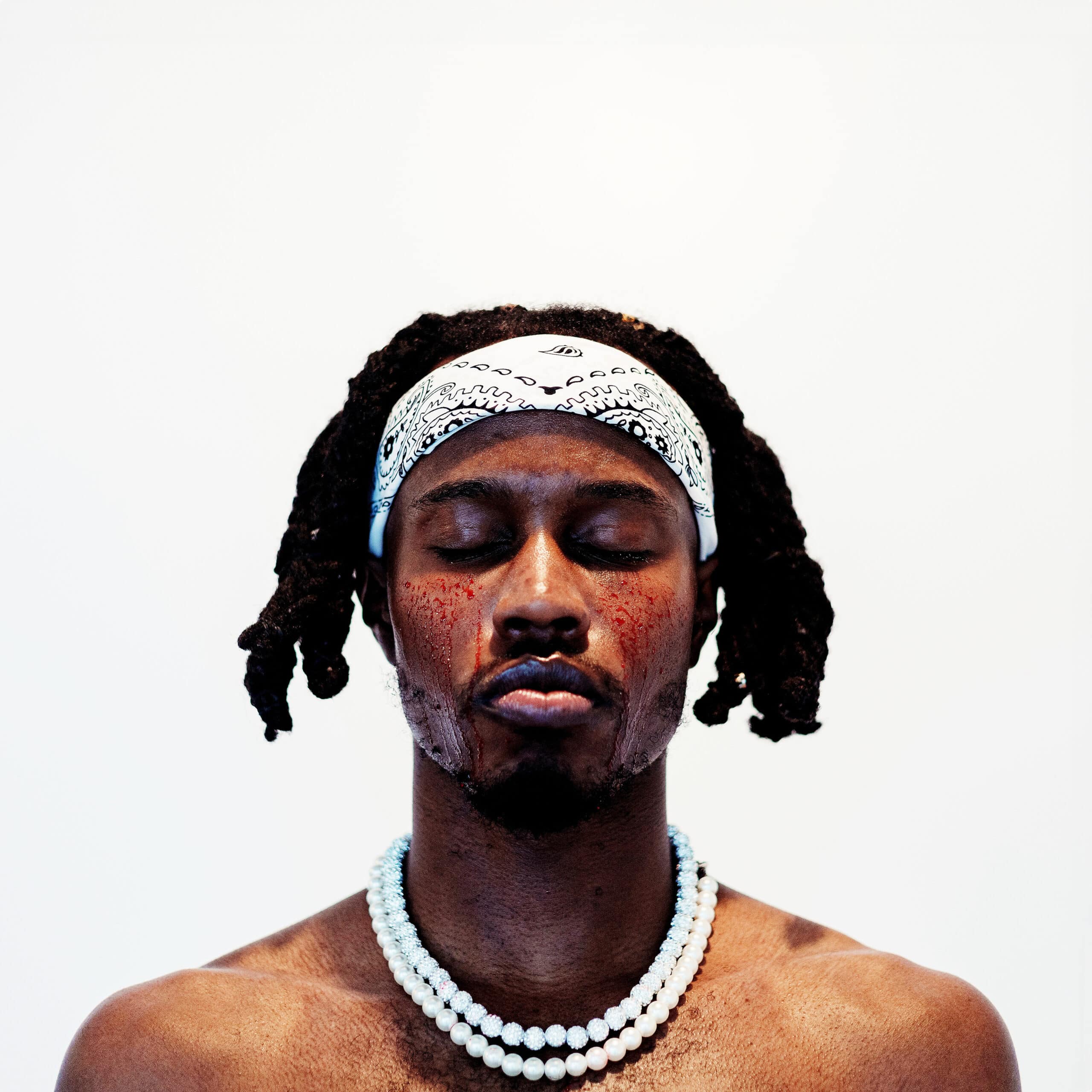 Jay Bizzze’s YOUNG SAMSON is a brilliant reason why Christian Rap is so ...